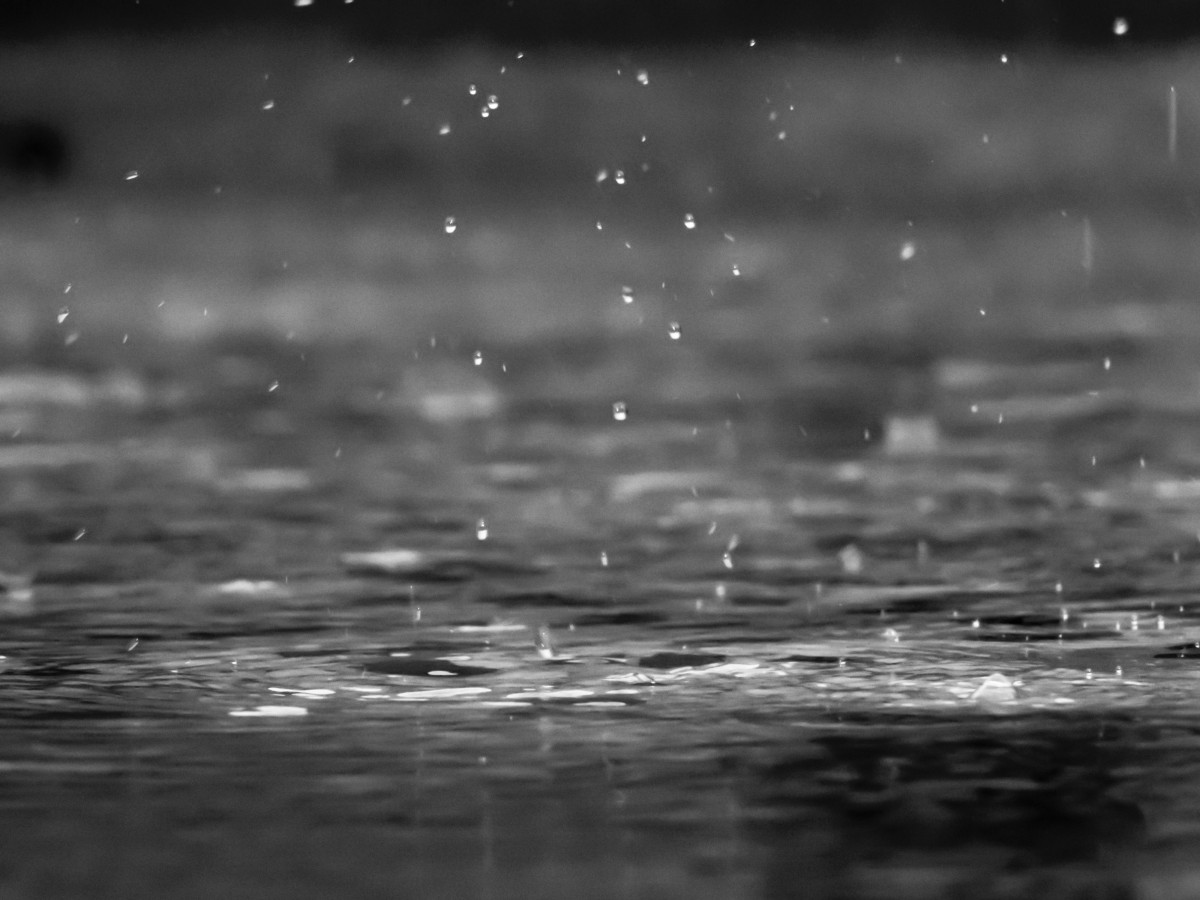 Occitanie : fortes rafales et pluie en perspective jeudi