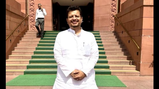 West Bengal: 59 rebel TMC legislators to stake claim as main opposition ...