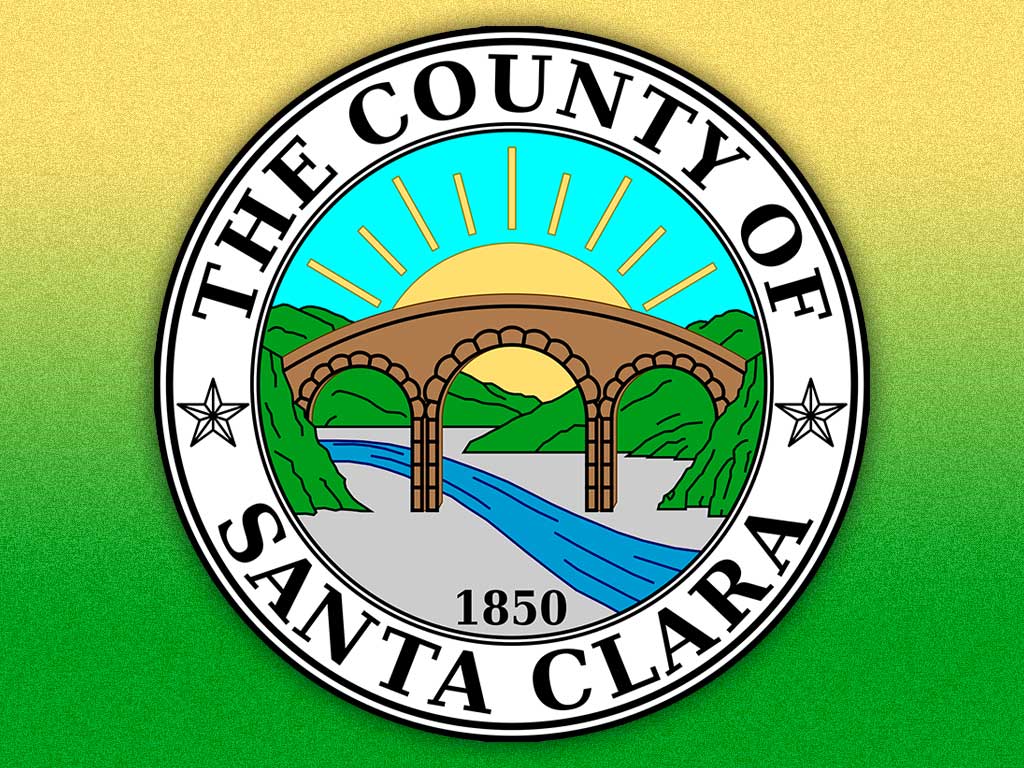 Santa Clara County's Measure D parcel tax to preserve open spaces leads ...