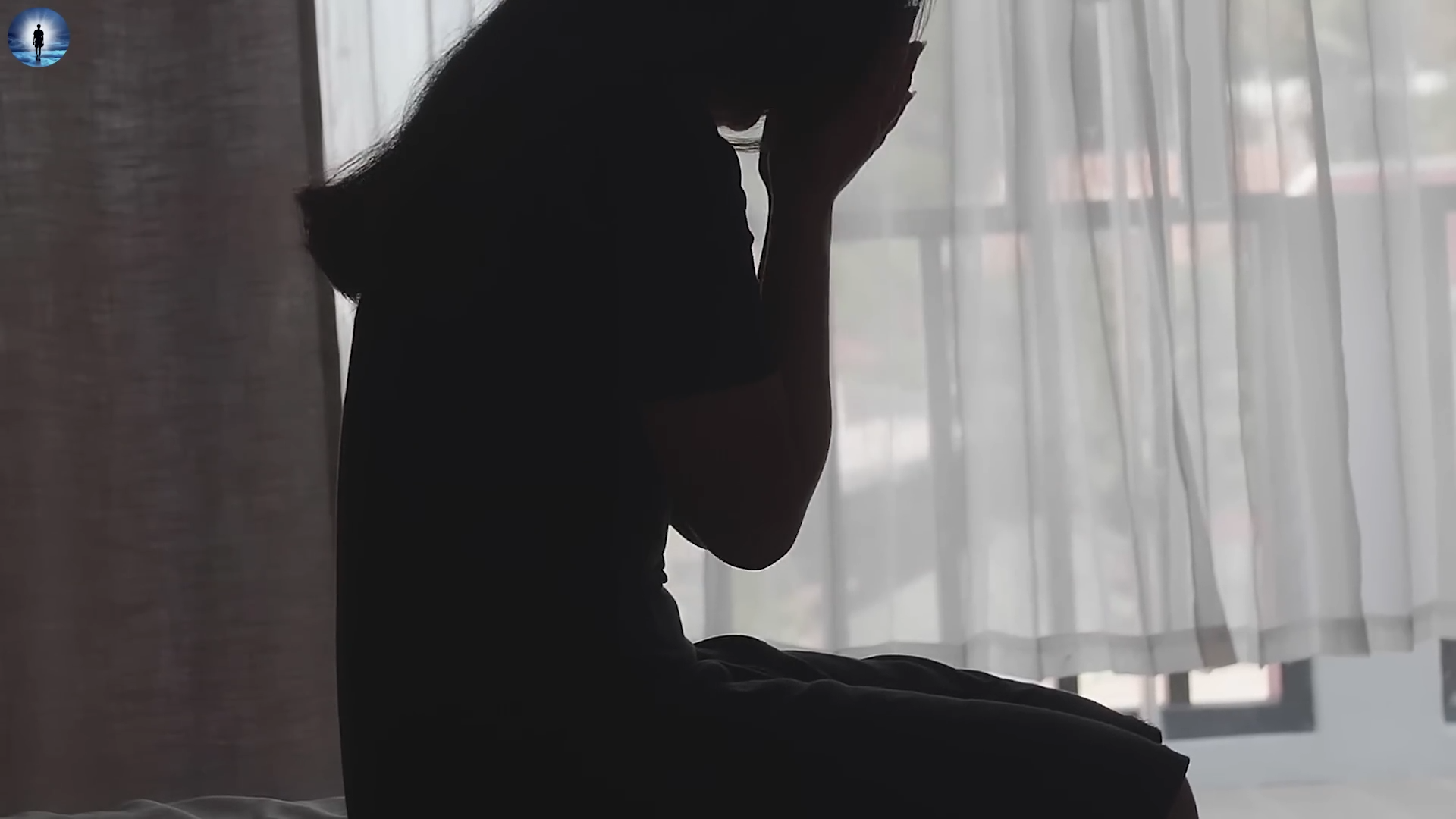 She died during an NDE - then encountered a terrifying truth about ...