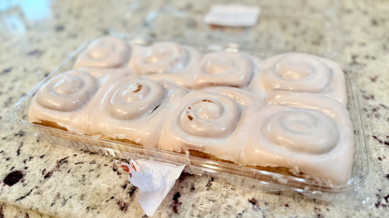 7 best and 6 worst Aldi baked goods