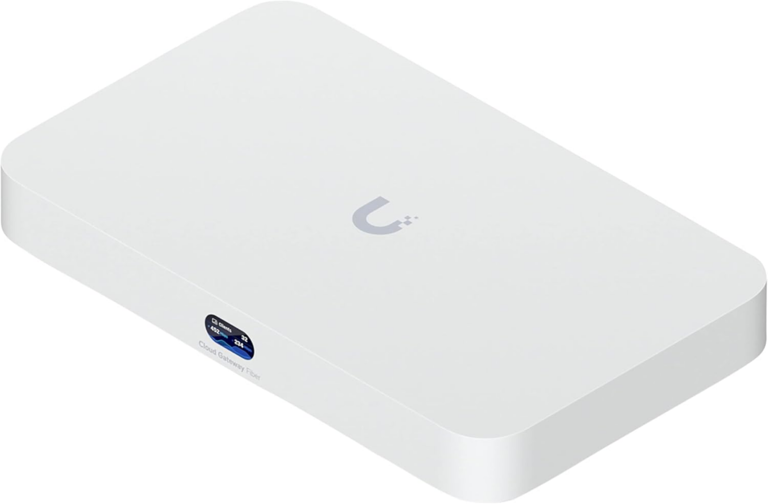MilkyWan lance une fibre 8 Gbit/s symétrique partout en France, à 60 ...
