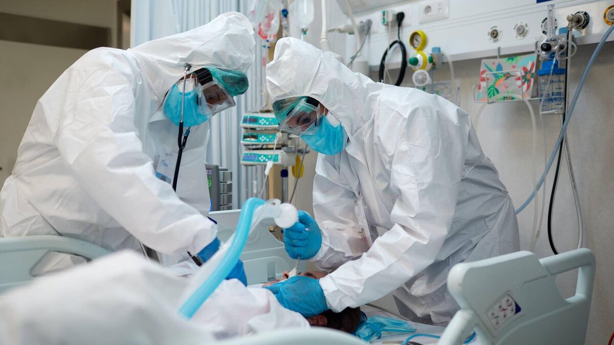 Surgeries involving heart-lung machines may be cancelled when ...