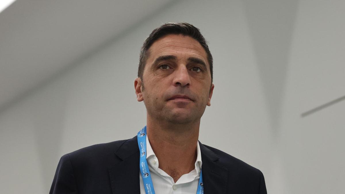 Calciomercato Roma - Malen chiama Summerville per la fascia sinistra