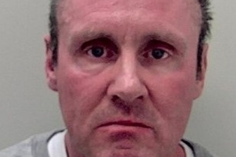 Jailed Kent drug dealer must pay back £72,500 or face 15 months more ...