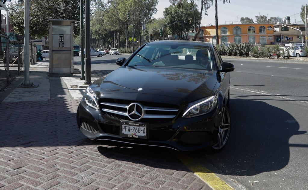 Aranceles pegan más a compactos y autos de lujo