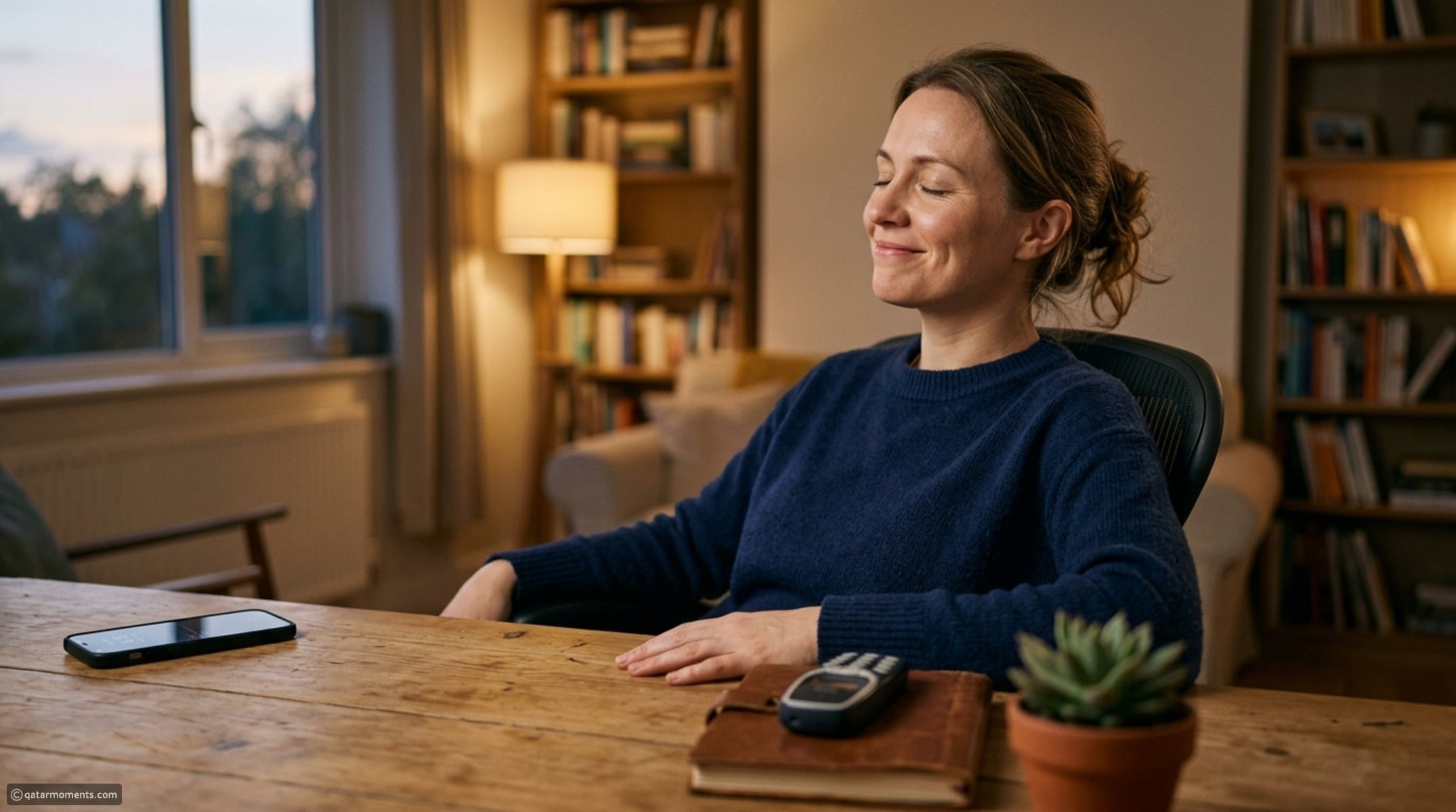 The device everyone dismissed is making an unexpected return