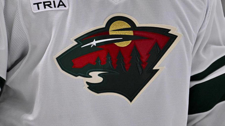 Wild Make Sense as Trade Partner for NY Rangers Forward