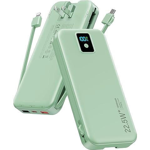 I found under-the-radar early Prime Day deals before anyone else