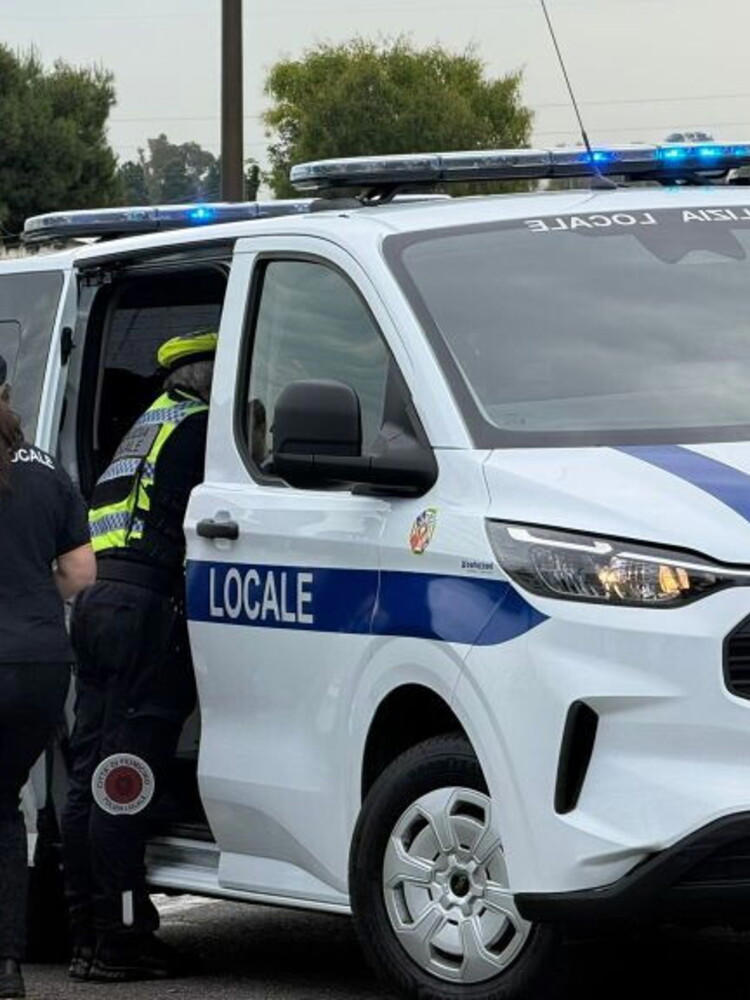 Weekend di sangue sulle strade: 40 morti, più della metà motociclisti