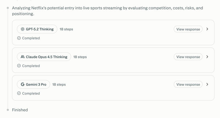 10 hacks every Perplexity user should know