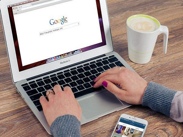 UK orders Google to allow publishers to opt out of AI scraping for ...