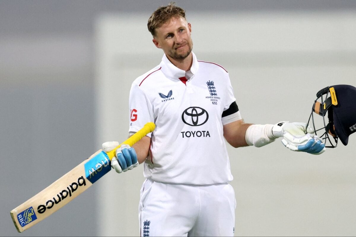 Joe Root needs 75 runs in first New Zealand test to become 1st player ...