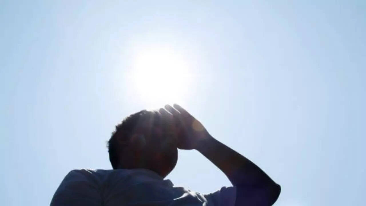 What's holding back the monsoon? Scientists cite Indian Ocean changes ...