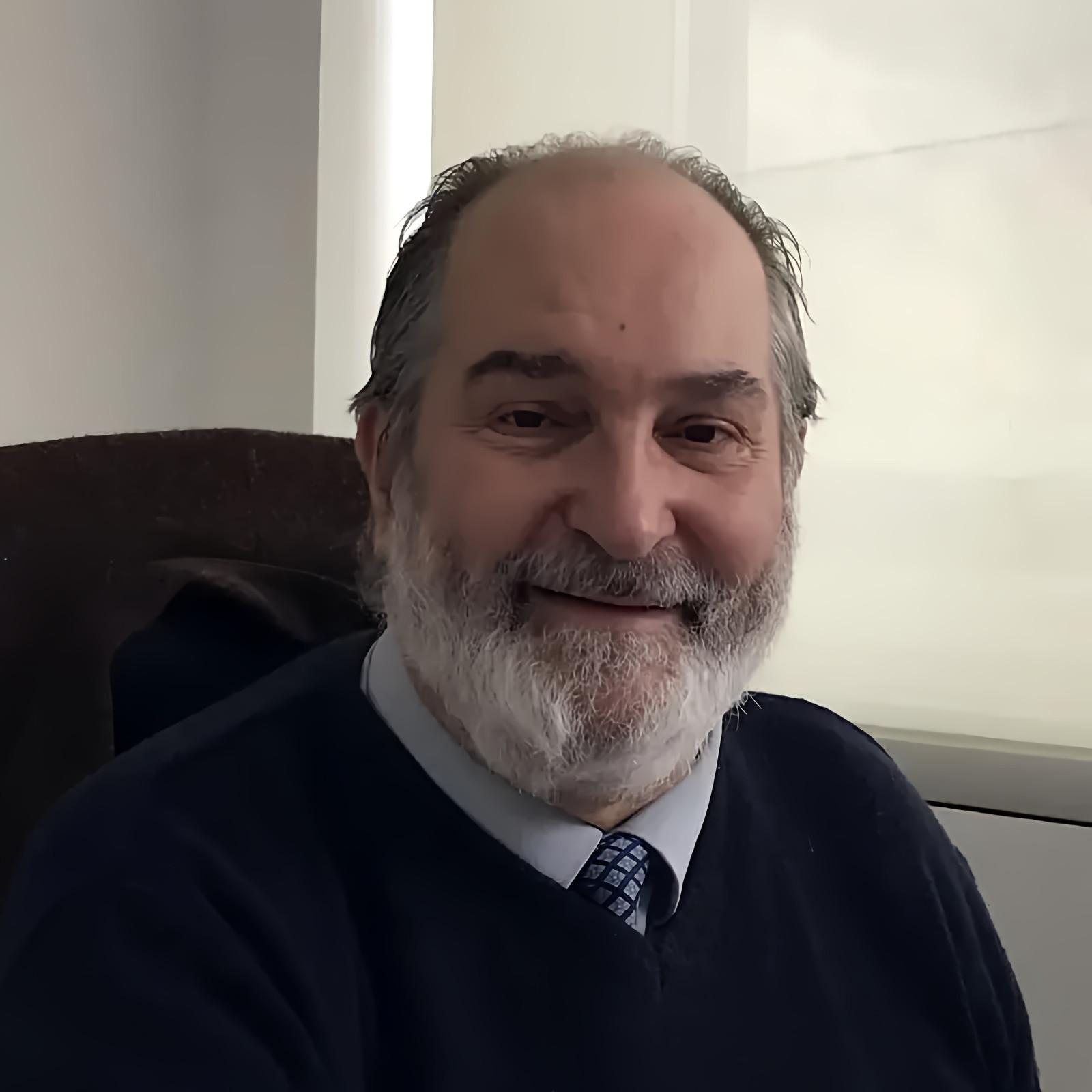 Talenti in erba, una conferenza-spettacolo ideata e curata da Michele ...