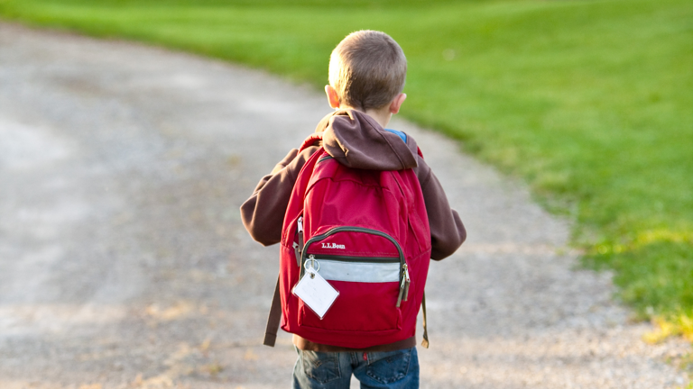 Pediatrician with over 35 years of experience shares 3 parenting ...