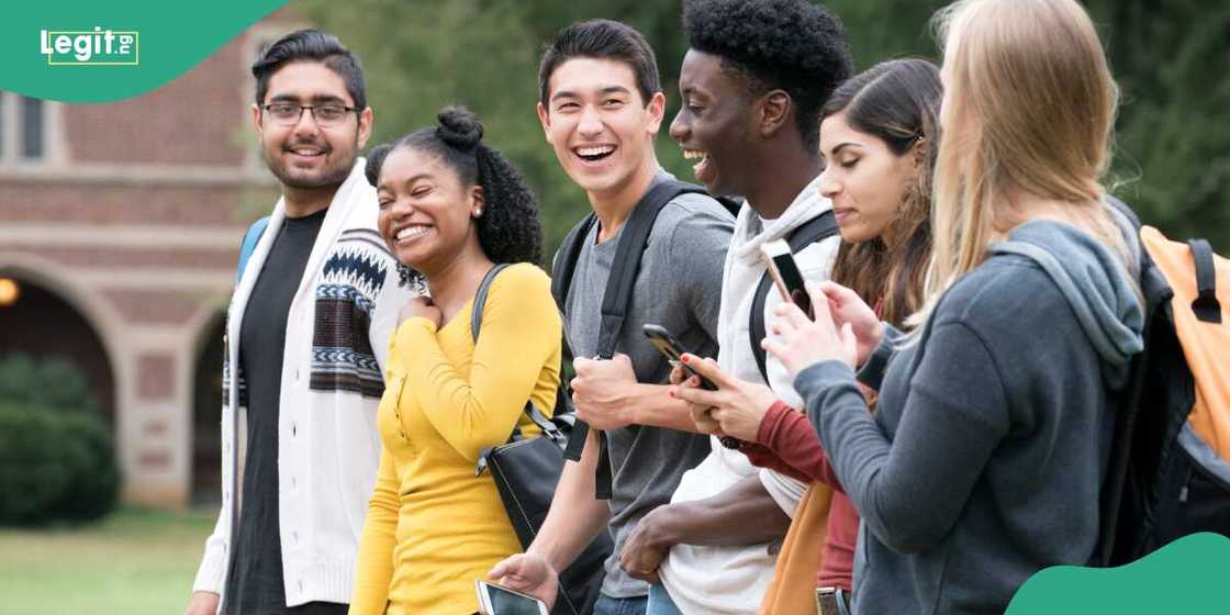 Student visa made simple: 5 countries to consider for study abroad