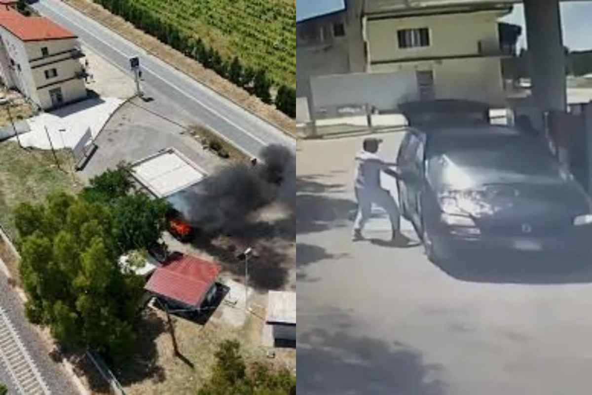 La strage di Amendolara racconta un sistema che produce sfruttamento