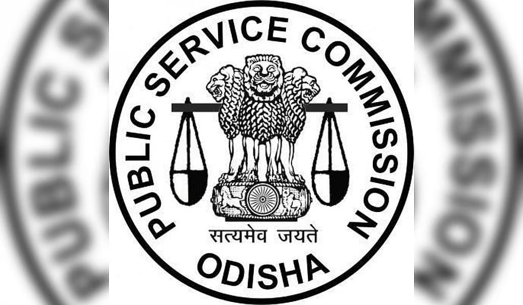 Determination prevails as visually impaired youth clears OCS examination