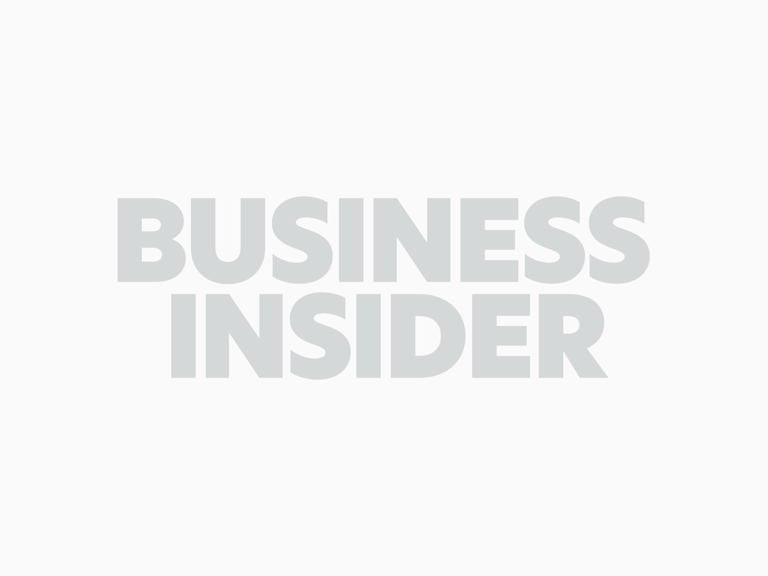 Coding's great reckoning: Inside the months software engineering ...