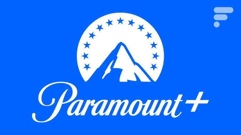Paramount cherche l’approbation de l’UE pour son deal avec Warner