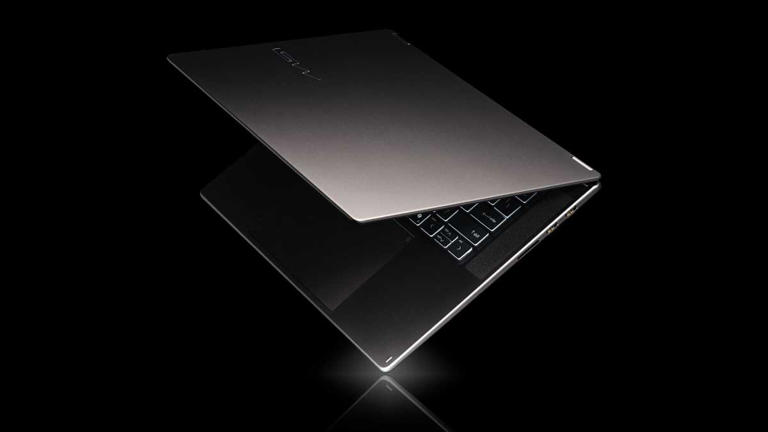 RTX Spark: All the laptops and mini PCs announced so far