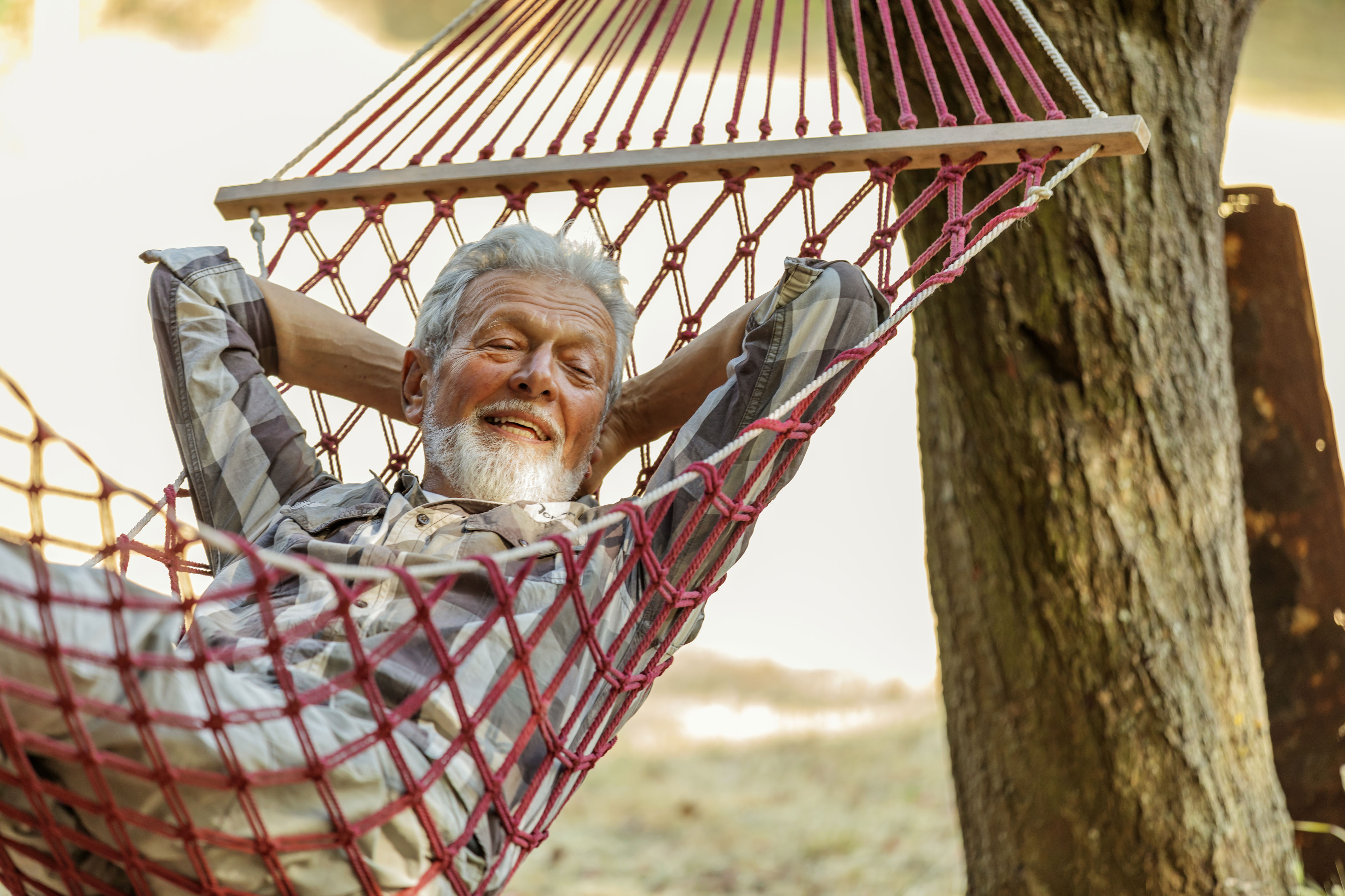 3 reasons the 2027 COLA forecast should change how you plan for Social ...