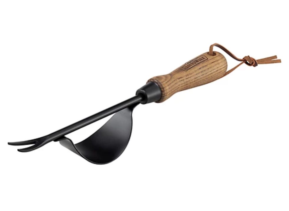 11 best new Tractor Supply garden finds under $15