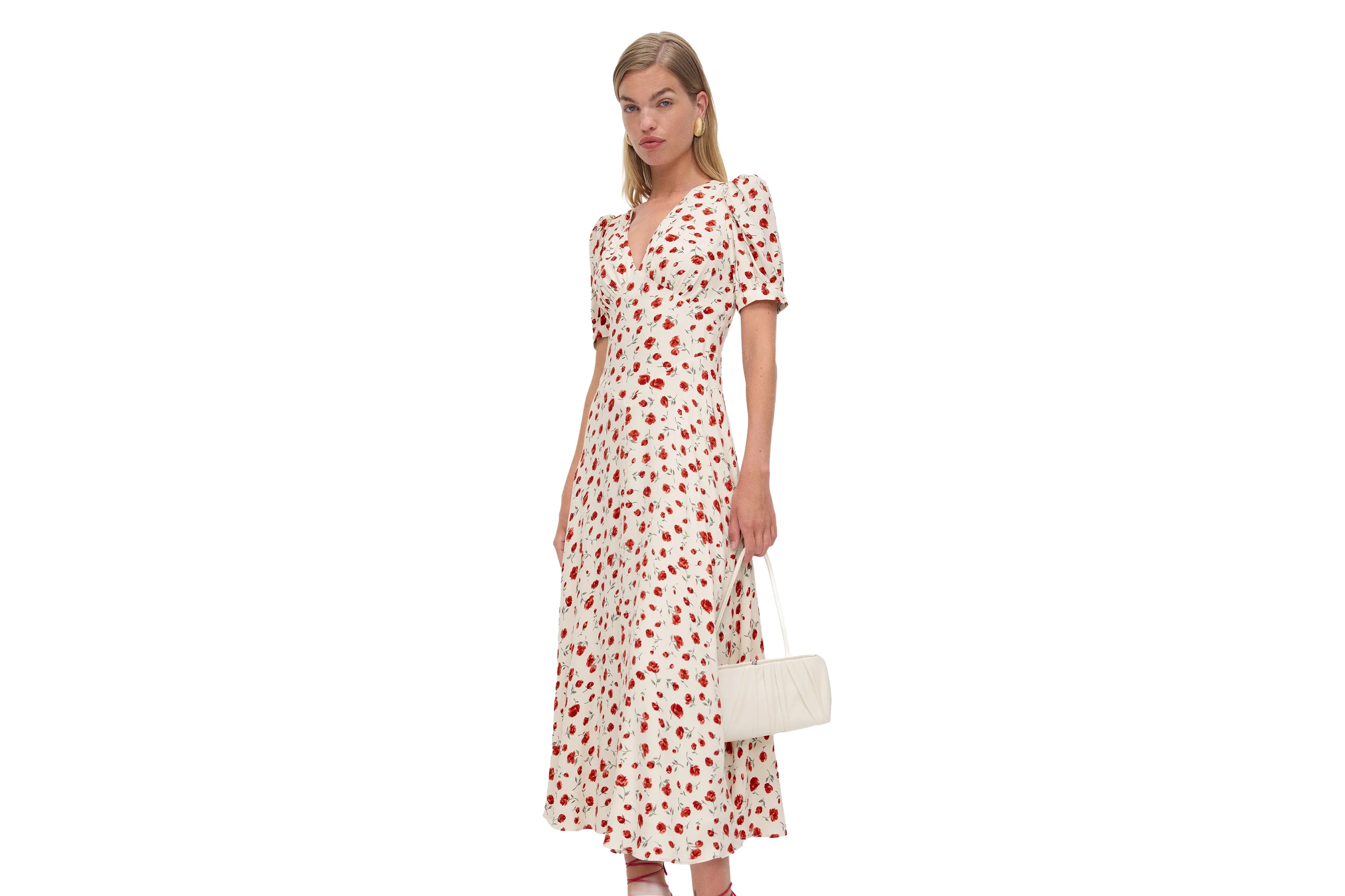 Kate Middleton Rodarte dress: These are the high street dupes to shop