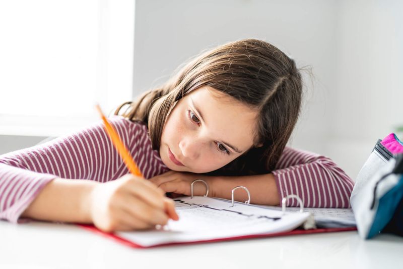 20 strict rules your parents had that made you a better person