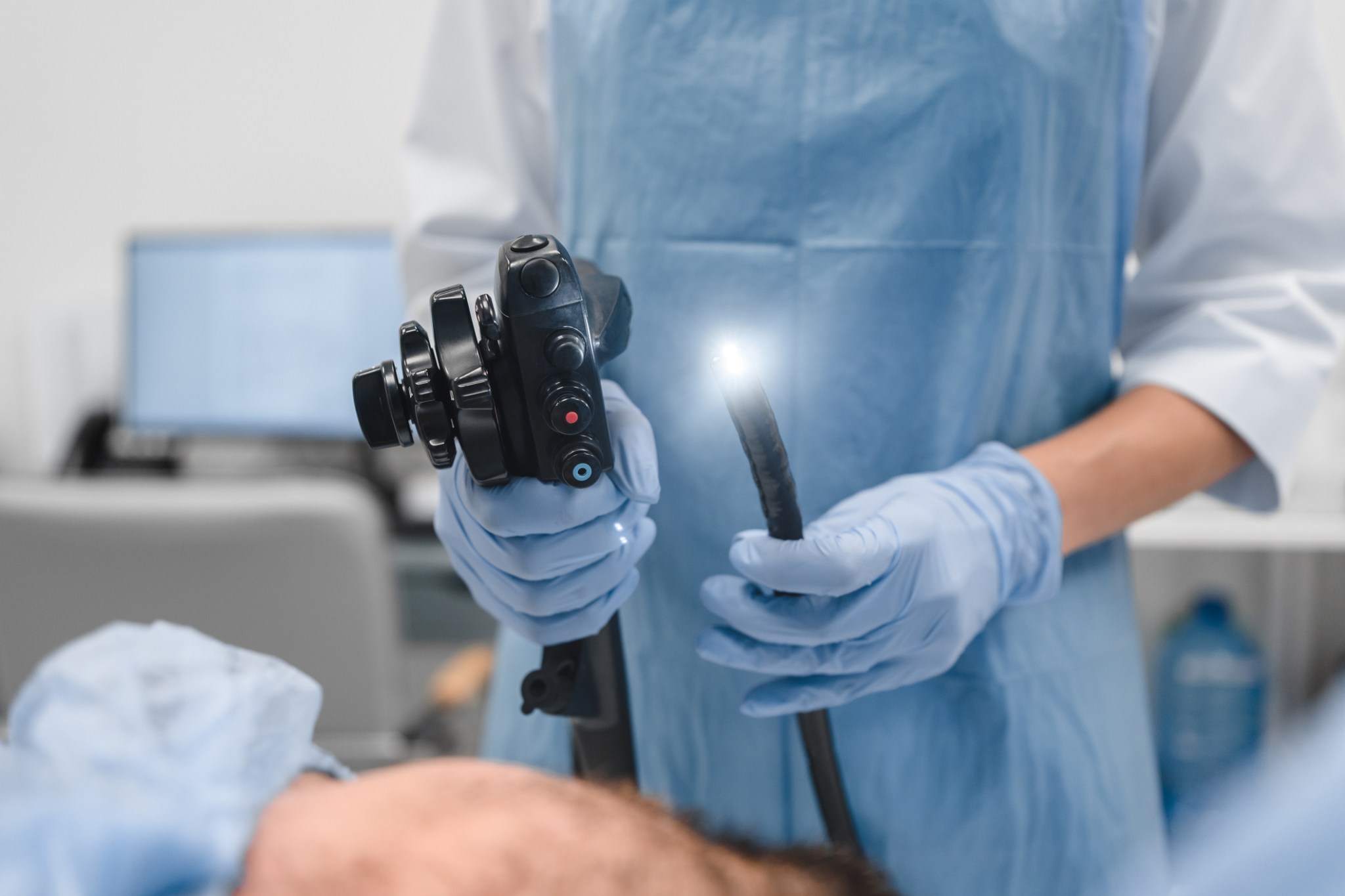 These common medical routines may carry hidden risks for older adults
