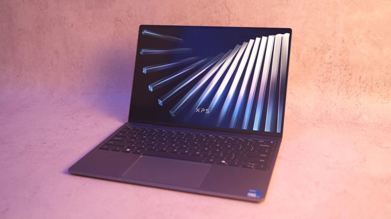 Dell's XPS 13 revival blew me away – MacBook Neo be damned, this could ...