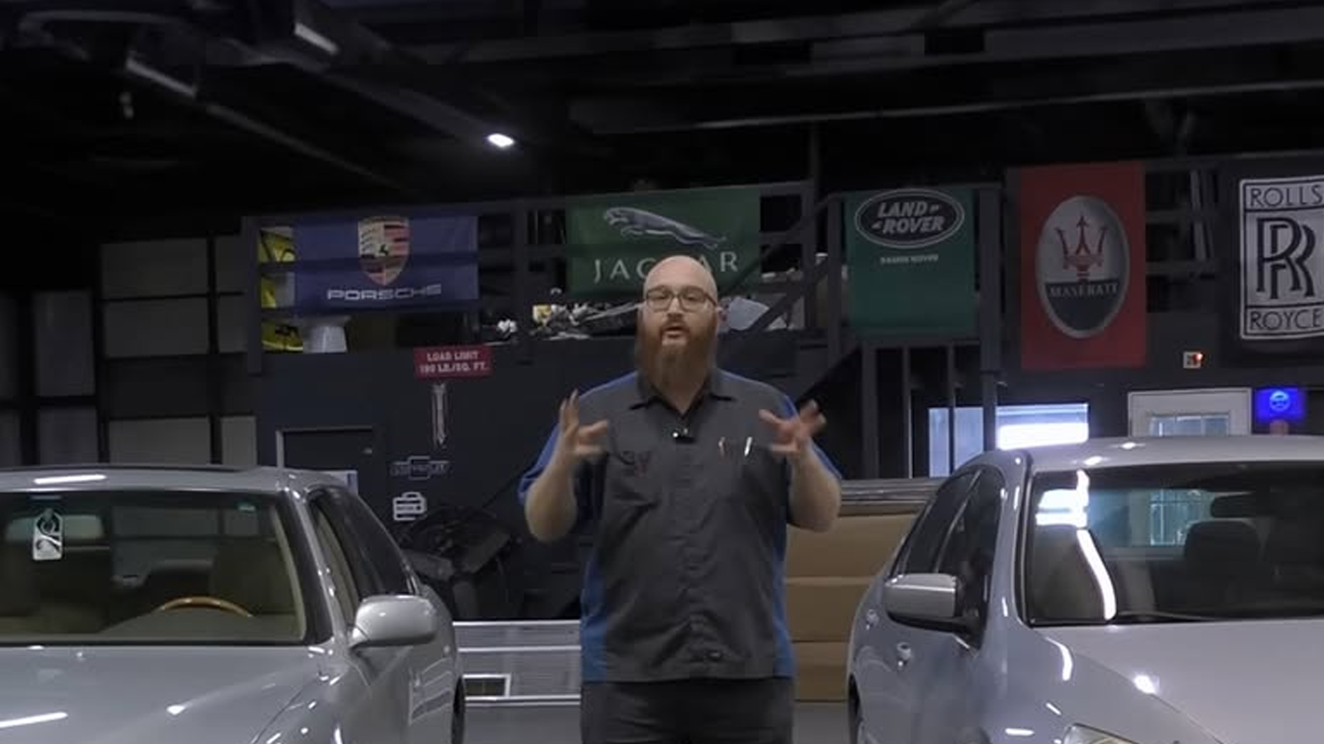 How to make the best car buying decision