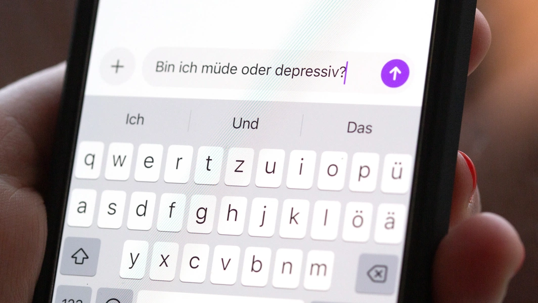 Studies and stories reveal AI chatbots fueling delusions and distress