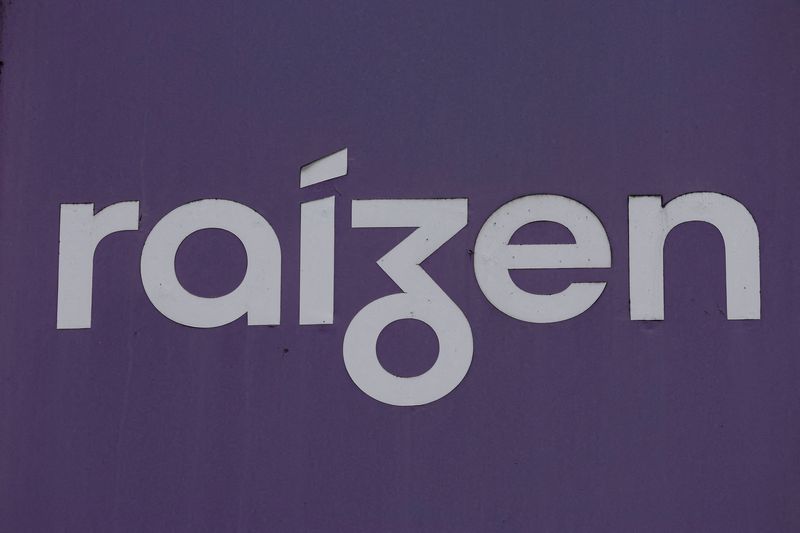 Raizen creditors begin evaluating $12.8 billion debt restructuring