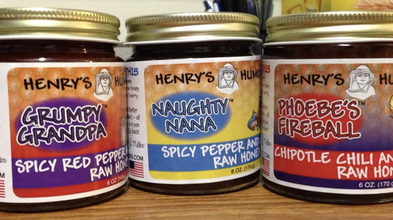 The 10 biggest Shark Tank food fails, ranked