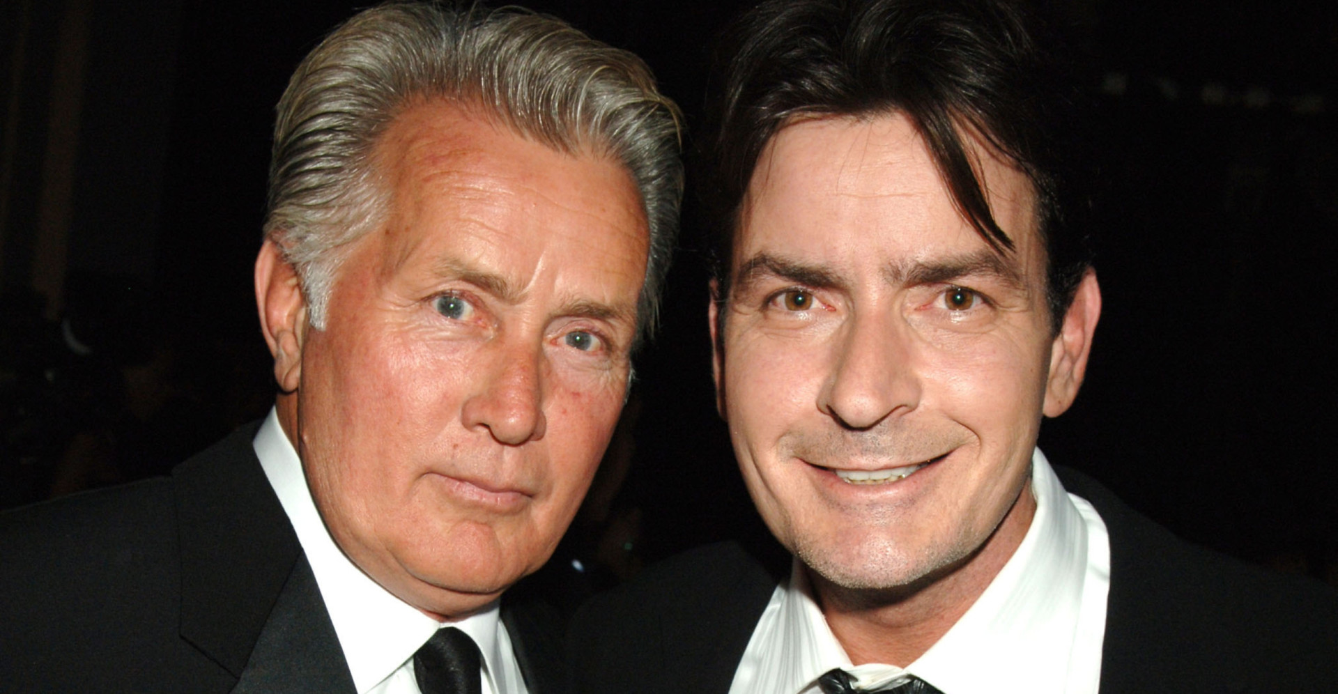 Celebrities with alcoholic parents