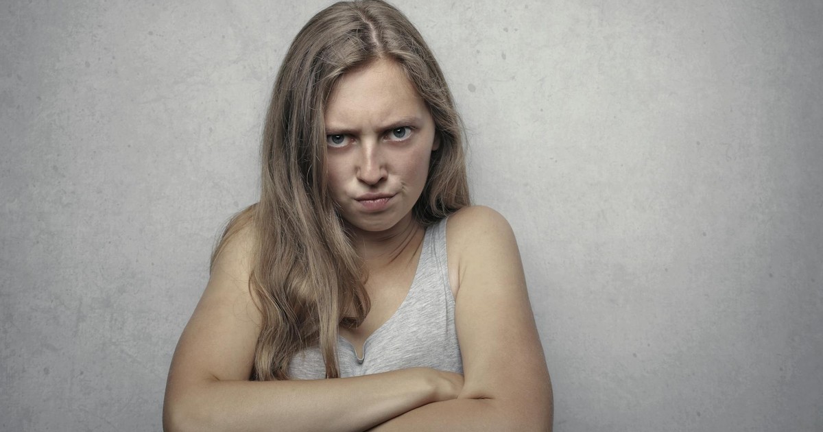 9 signs you have deep personality traits nobody quite gets