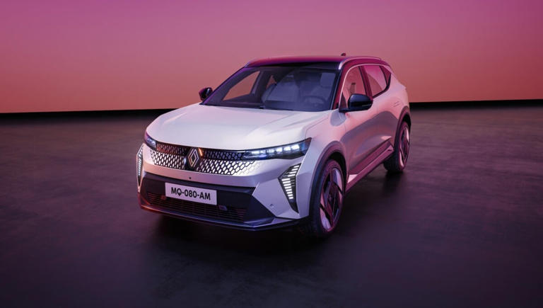 « Un préjudice envers Renault » : pourquoi la marque au losange menace ...