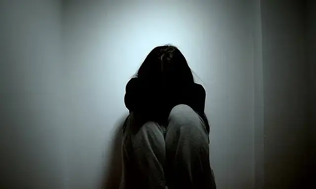 Woman allegedly confined in toilet and room for 10 months by in-laws in ...
