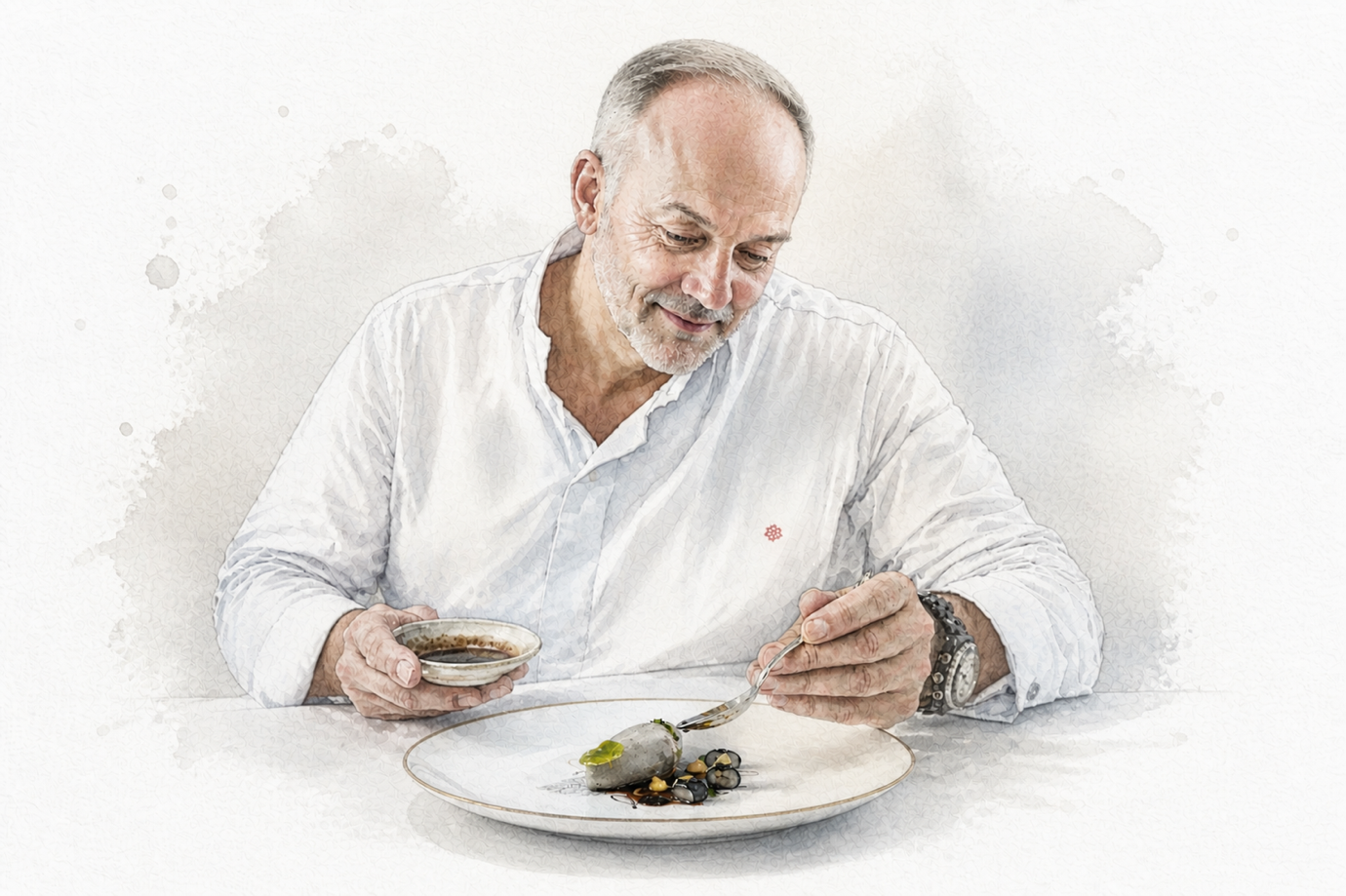 Bill Bensley, Christian Le Squer headline Danang culinary festival