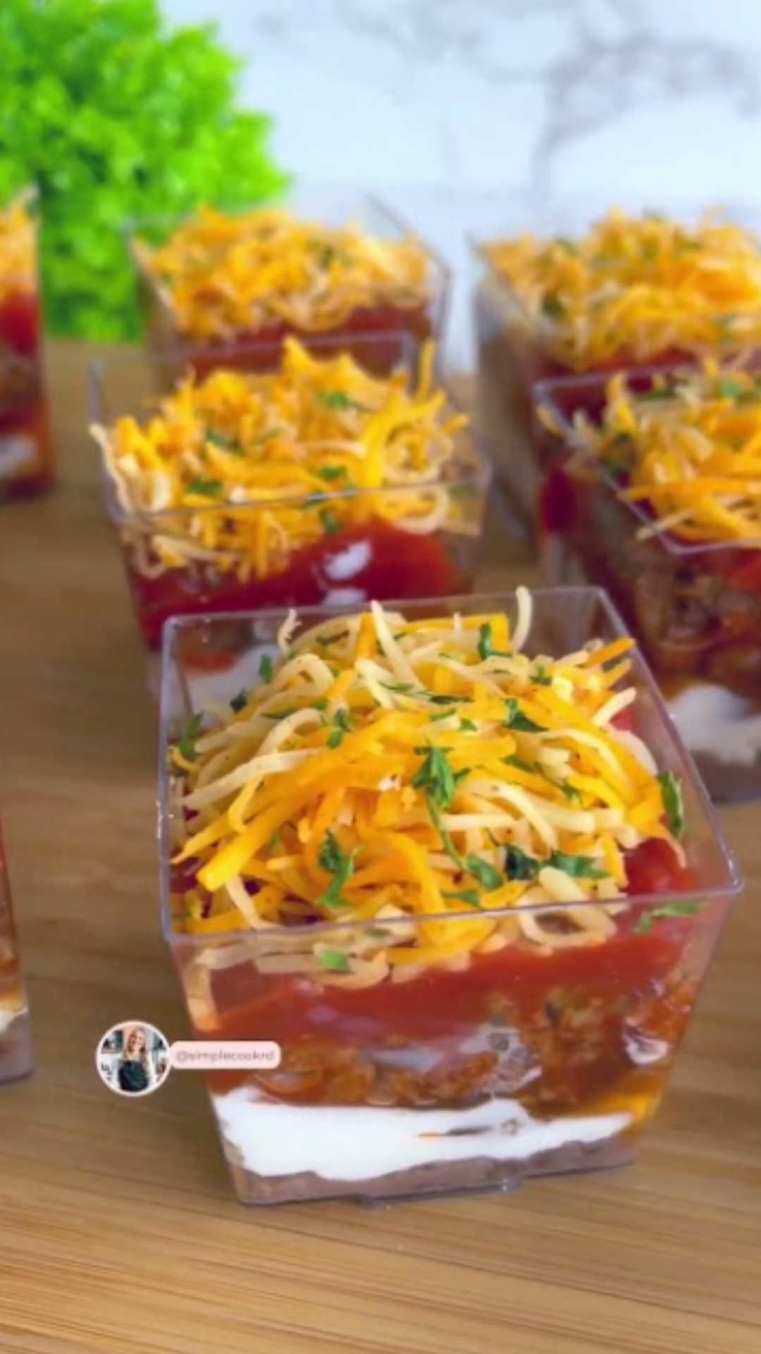 ¿Qué hace que los chupitos de Cielito Lindo sean tan divertidos y sabrosos?