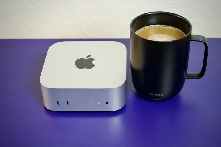 Should you buy a Mac Studio now or wait?