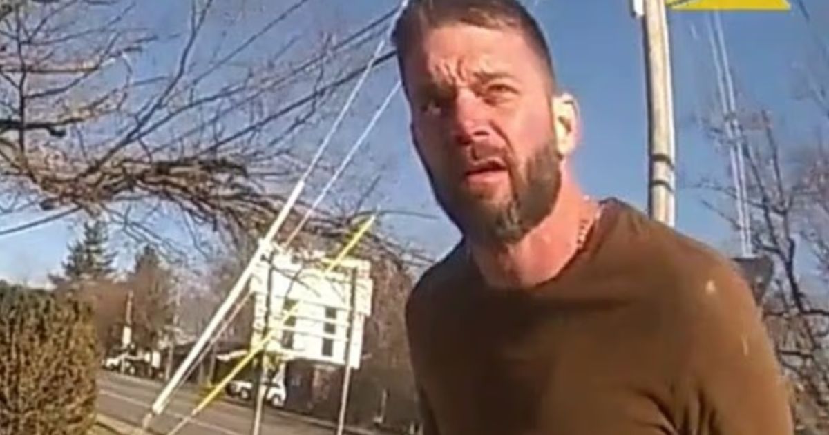 Man who was seen laughing in court after killing his 11-year-old son ...