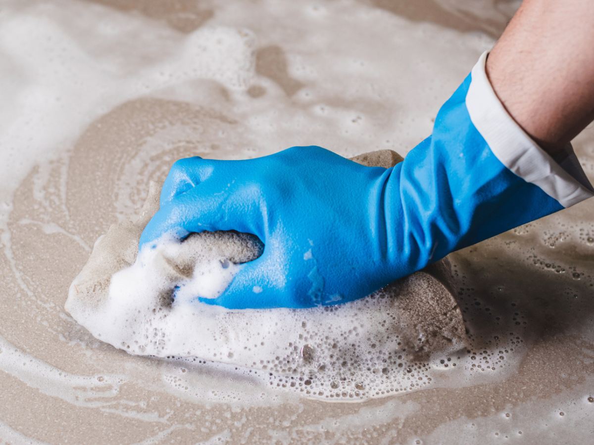 6 fire safety tips everyone should know to stay safe