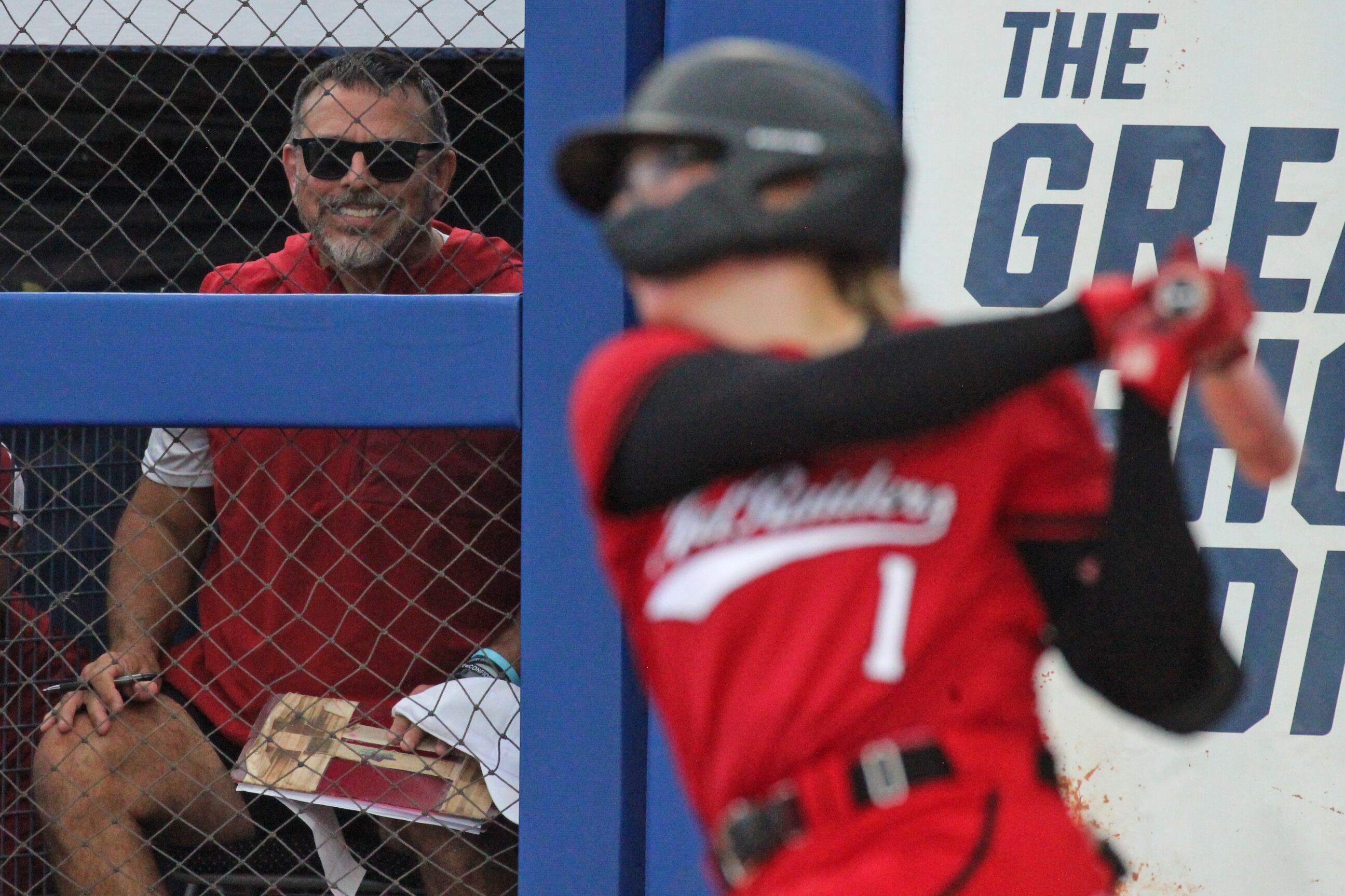 What to make of Alabama softball’s 2026 season and tough end to WCWS