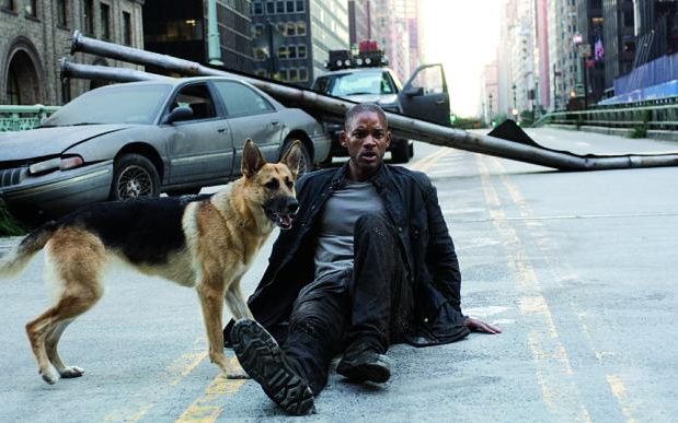 10 movies that were totally different before studio interference