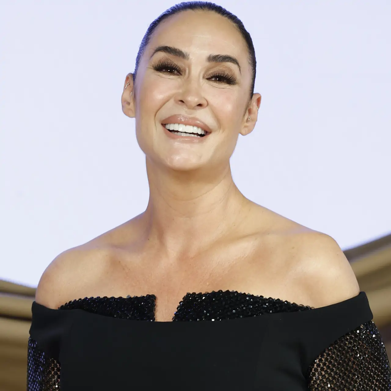 El batido proteico que toma Vicky Martín Berrocal antes de entrenar