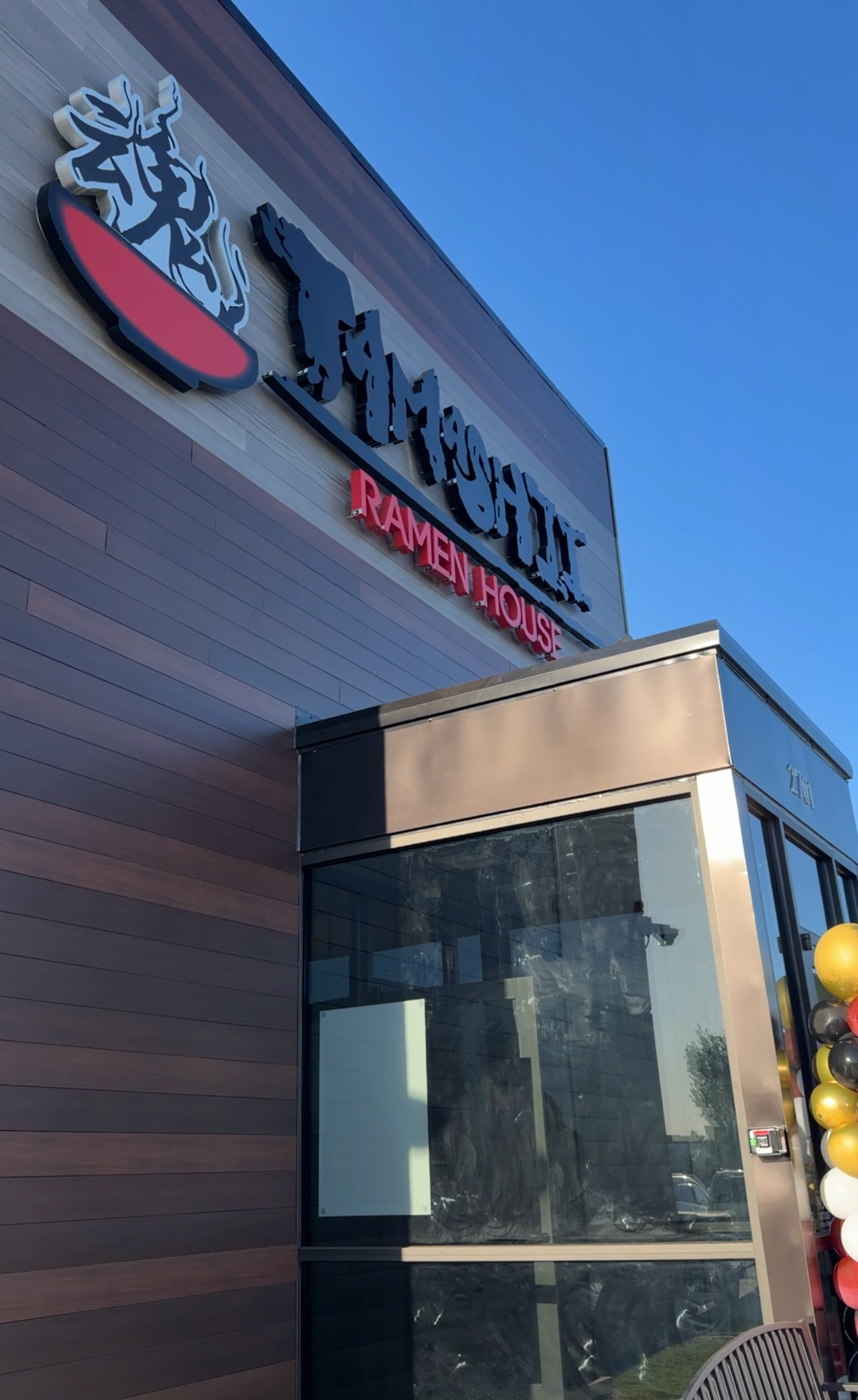 OKC's Tamashii to host Michelin-recognized chef, ramen shop at takeover