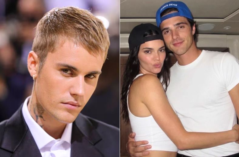 Kendall Jenner’s Jacob Elordi romance buzz gets more serious with fresh ...